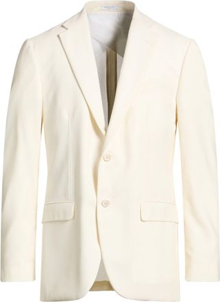 Boglioli ANZ&Uuml;GE und CO-ORDS - Blazers auf YOOX.COM