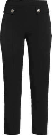 Simona Corsellini HOSEN & RÖCKE - Hosen auf YOOX.COM