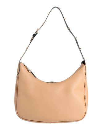 Gum Design TASCHEN - Schultertaschen auf YOOX.COM