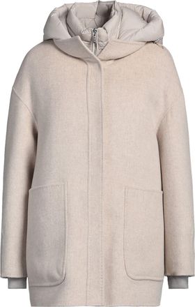Moorer JACKEN & M&Auml;NTEL - Pufferjacken & Daunenjacken auf YOOX.COM