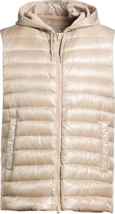 Herno JACKEN & M&Auml;NTEL - Westen auf YOOX.COM