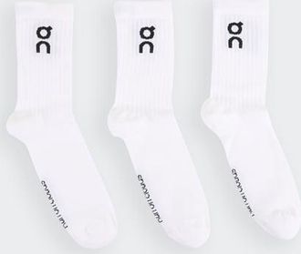 On Lot de 3 paires de chaussettes - Taille 35/38,5