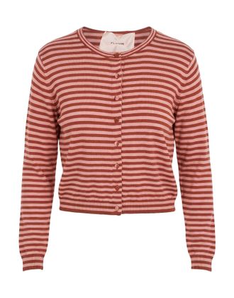 Floor STRICKWAREN - Strickjacken auf YOOX.COM