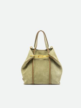 Gianni Chiarini ZAHARA