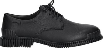 Camper Herren, Schuhe, Schwarzk, 45 EUGr&ouml;&szlig;e
