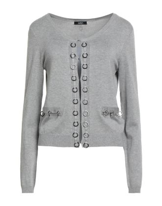 Relish STRICKWAREN - Strickjacken auf YOOX.COM