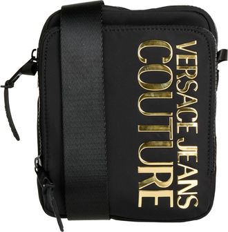 Versace TASCHEN - Umh&auml;ngetasche auf YOOX.COM