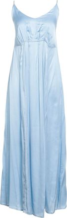 Fracomina COLLECTION