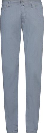 Jacob Cohen HOSEN & R&Ouml;CKE - Hosen auf YOOX.COM
