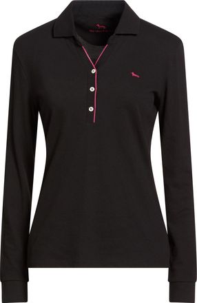 Harmont & Blaine TOPS - Poloshirts auf YOOX.COM