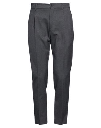 Be Able HOSEN & R&Ouml;CKE - Hosen auf YOOX.COM
