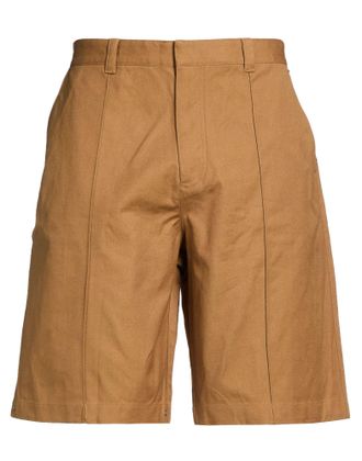 Axel Arigato HOSEN & R&Ouml;CKE - Shorts & Bermudashorts auf YOOX.COM