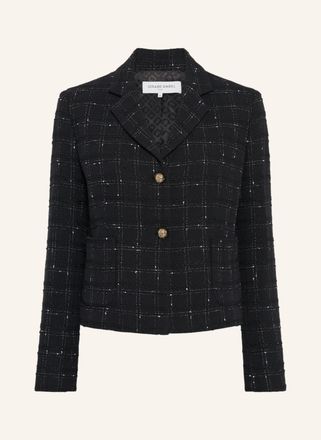 Gerard Darel Jacke Tiana schwarz