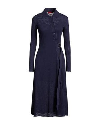 Max & Co. MCOGETTITO