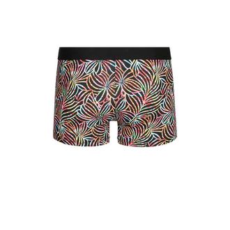 HOM Boxer imprim&eacute;