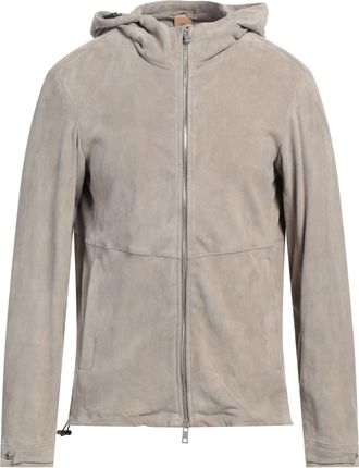 Giorgio Brato JACKEN & M&Auml;NTEL - Jacken und Anoraks auf YOOX.COM
