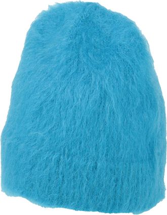 Jil Sander ACCESSOIRES - M&uuml;tzen & H&uuml;te auf YOOX.COM