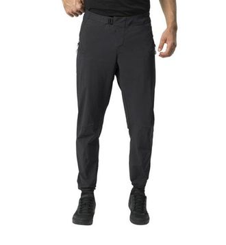 Vaude Me Moab PRO - Radhose - Herren