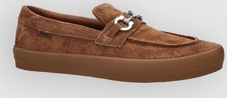 Vans Loafer 53 Sneakers dachshund