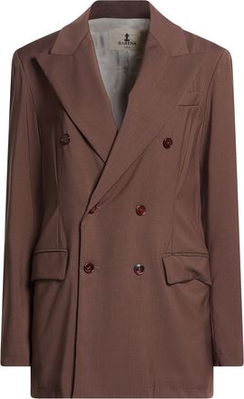 Barena ANZ&Uuml;GE und CO-ORDS - Blazers auf YOOX.COM