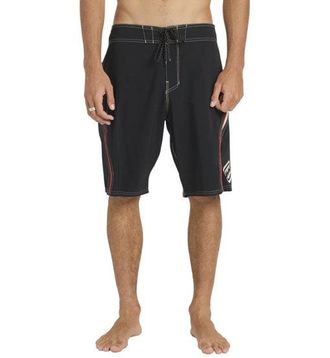 Billabong Straddie Pro - Badehose - Herren