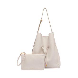 Gianni Chiarini Damen, Taschen, Beige, ONE SIZEGr&ouml;&szlig;e