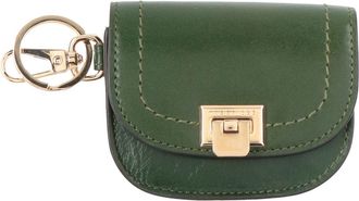 The Bridge Kleinlederwaren - Portemonnaies auf YOOX.COM