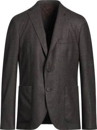 PESERICO ANZÜGE und CO-ORDS - Blazers auf YOOX.COM