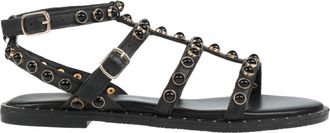 Ovye By Cristina Lucchi SCHUHE - Sandalen auf YOOX.COM