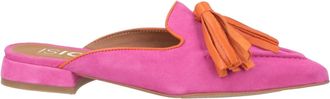 Islo Isabella Lorusso SCHUHE - Mules & Clogs auf YOOX.COM