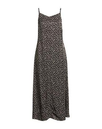 Max & Co. ROBES - Robes midi sur YOOX.COM