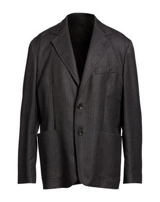 Lanvin Ensembles et coordonn&eacute;s - Blazers sur YOOX.COM