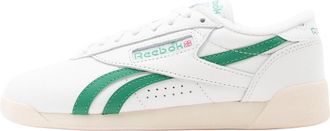 Reebok Sneaker CHARGE RUN