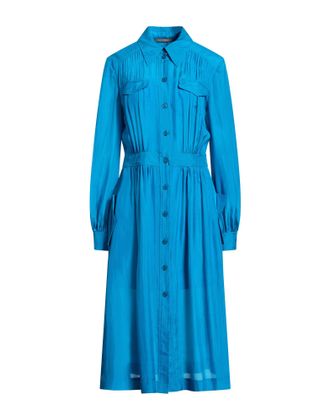 Alberta Ferretti KLEIDER - Midi-Kleider auf YOOX.COM