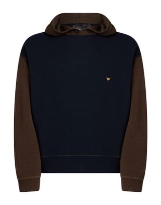 Emporio Armani STRICKWAREN - Pullover auf YOOX.COM
