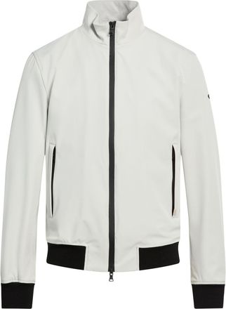 Paul & Shark JACKEN & M&Auml;NTEL - Jacken und Anoraks auf YOOX.COM