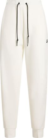 Nike HOSEN & R&Ouml;CKE - Hosen auf YOOX.COM