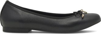 Lasocki Ballerinas Lasocki EST-RUMBA-01 Schwarz