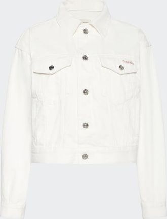 Calvin Klein Veste - Taille XS