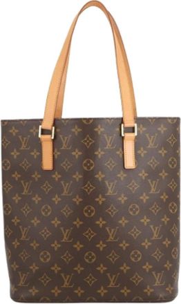 Louis Vuitton Damen, Pre-Owned, Braun, ONE SIZEGr&ouml;&szlig;e