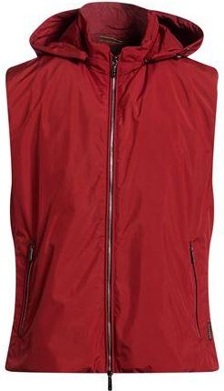 Moorer MANTEAUX - Vestes sans manches sur YOOX.COM