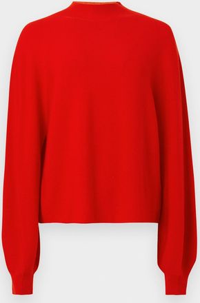 Drykorn Pullover KIMONI 10
