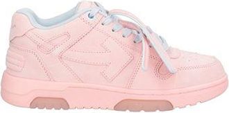 Off-white CHAUSSURES - Sneakers sur YOOX.COM
