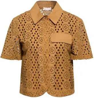 Liu Jo TOPS - Chemises sur YOOX.COM