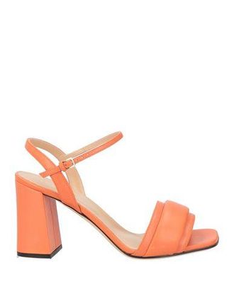 Sergio Rossi CHAUSSURES - Sandales sur YOOX.COM