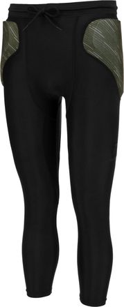 Reusch Sportunterhose