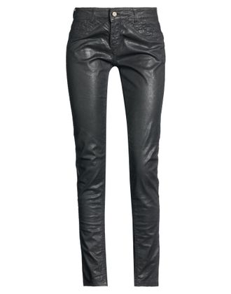 Liviana Conti HOSEN & R&Ouml;CKE - Hosen auf YOOX.COM