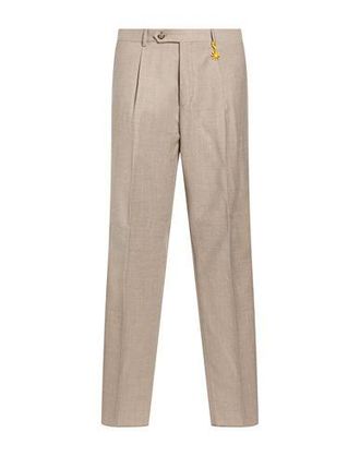 Manuel Ritz BAS - Pantalons sur YOOX.COM