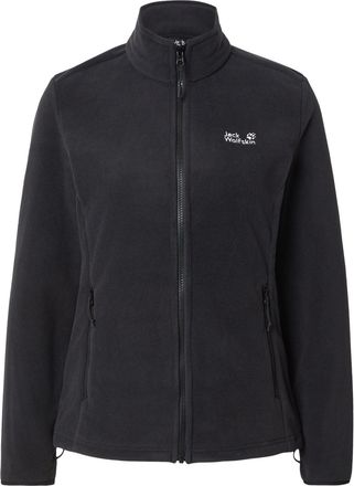 Jack Wolfskin Funktionsfleecejacke TAUNUS 200