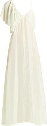 Tela ROBES - Robes longues sur YOOX.COM